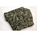 1.3 Tipos de rocas magmáticas